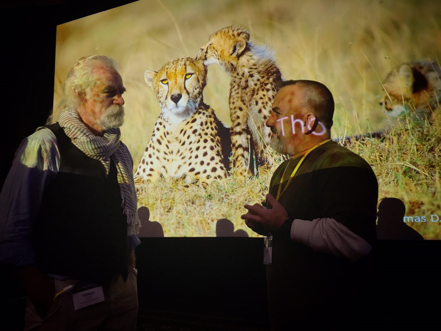 JHFF_Joubert_&_Giordano - S.P.E.C.I.E.S.