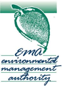 EMA-Environmental-Management-Authority-301 - S.P.E.C.I.E.S.